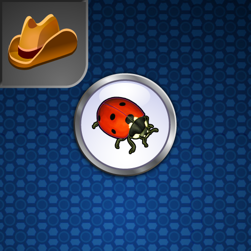 Copy Me: New Country Bugs - App on Amazon Appstore