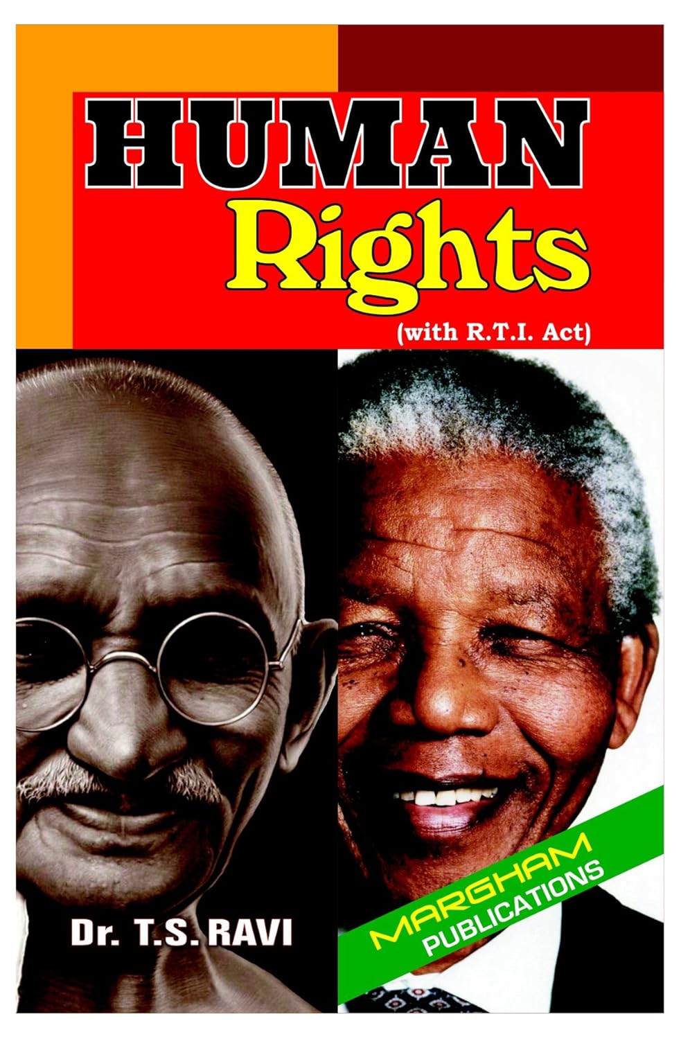 Buy Human Rights Book Online at Low Prices in India | Human Rights ...