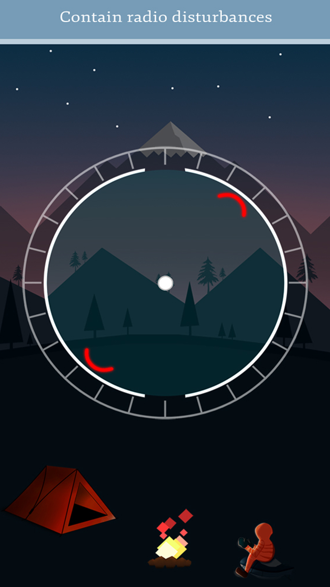 Transmission - App on Amazon Appstore