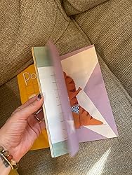 Poopasaurus: A Toddler Potty Training Book: Coconut, Plum, Coconut ...