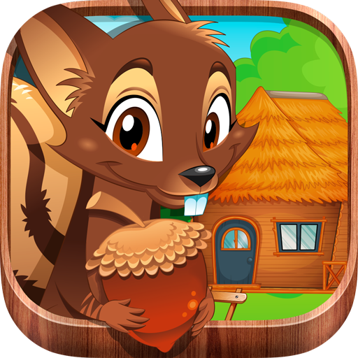 The tree house - App on Amazon Appstore