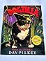 Amazon.com: Dogzilla: 9780152239459: Pilkey, Dav: Books