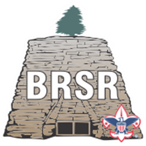 Blue Ridge Scout Reservation - App on Amazon Appstore