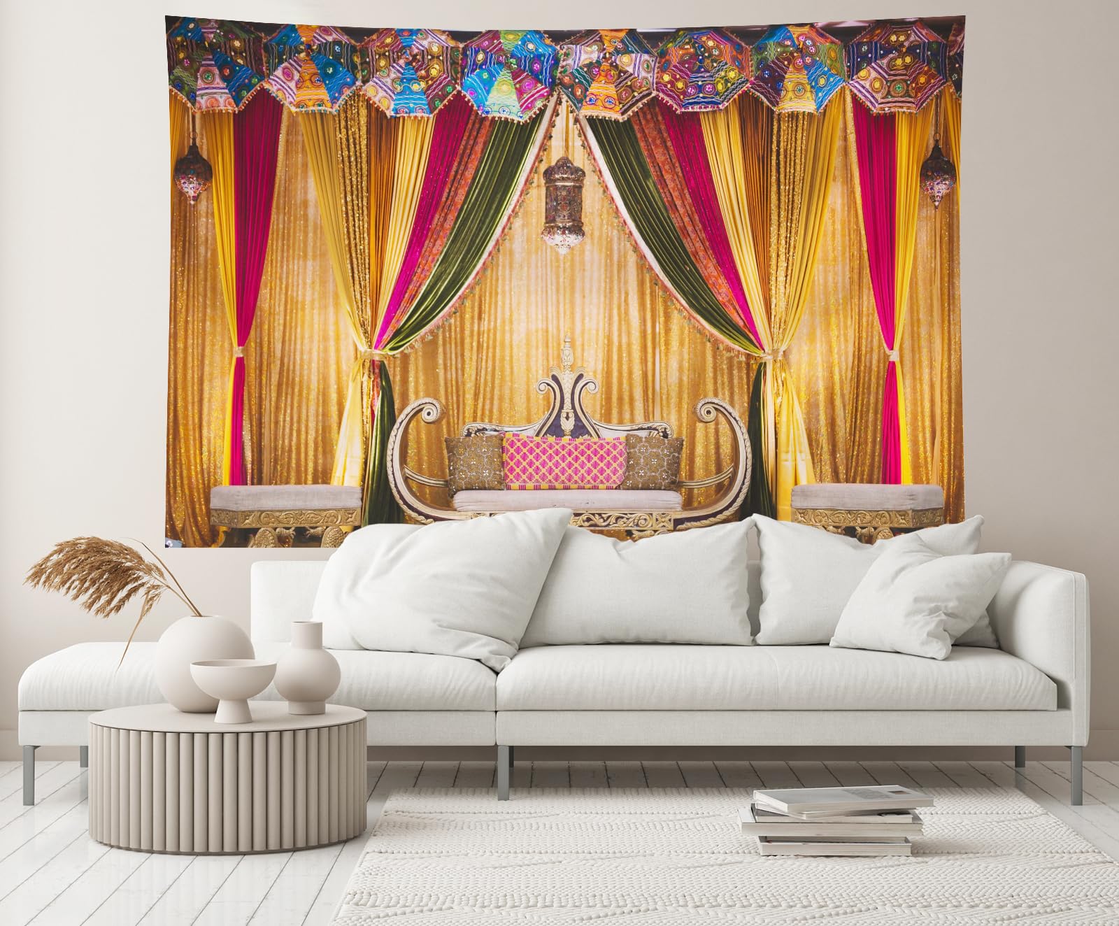 Studio Backgrounds Studio Backgrounds For Indian Wedding
