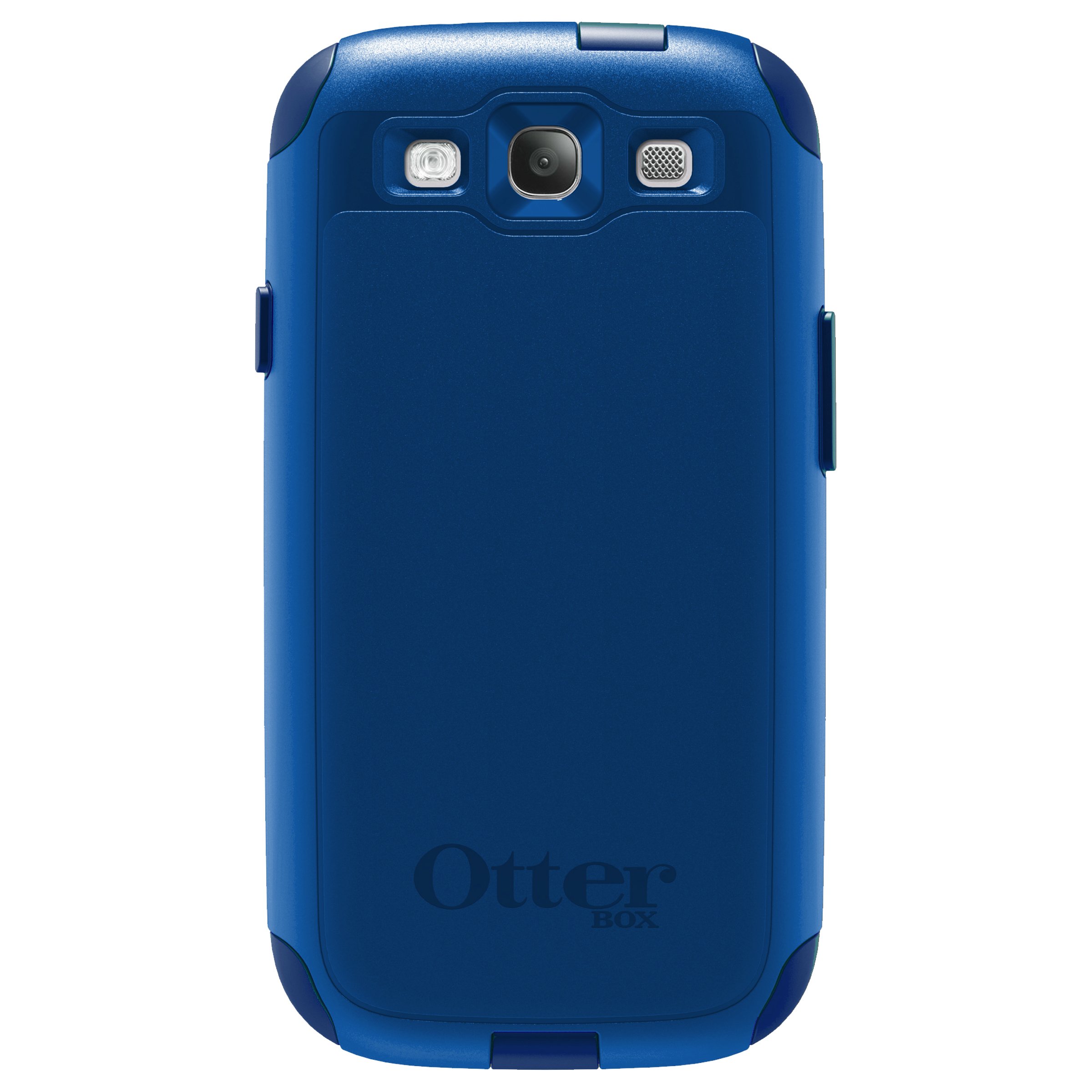 Otterbox Commuter S3