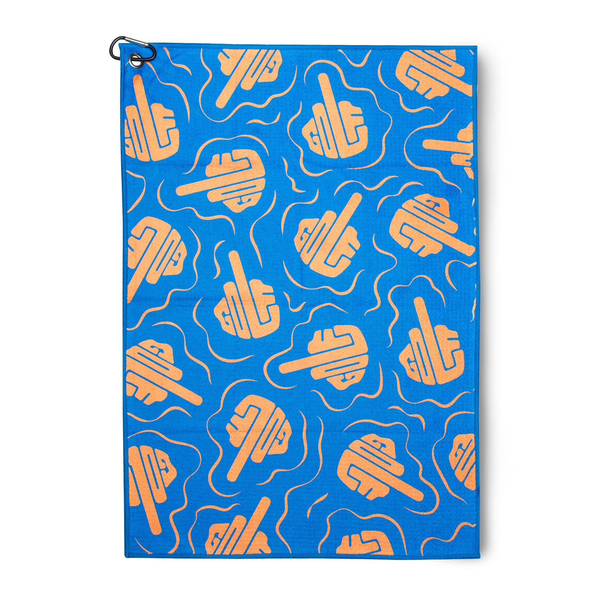 Snapklik.com : Tylson Golf Towel