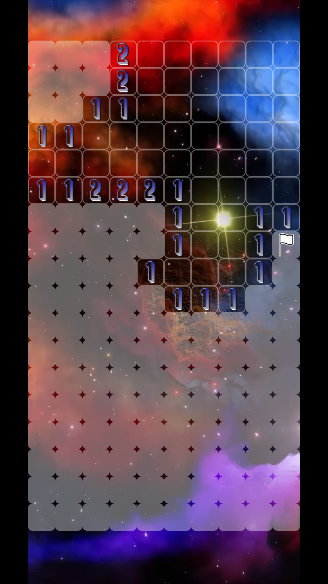 Minefield Classic | Arcade - App on Amazon Appstore