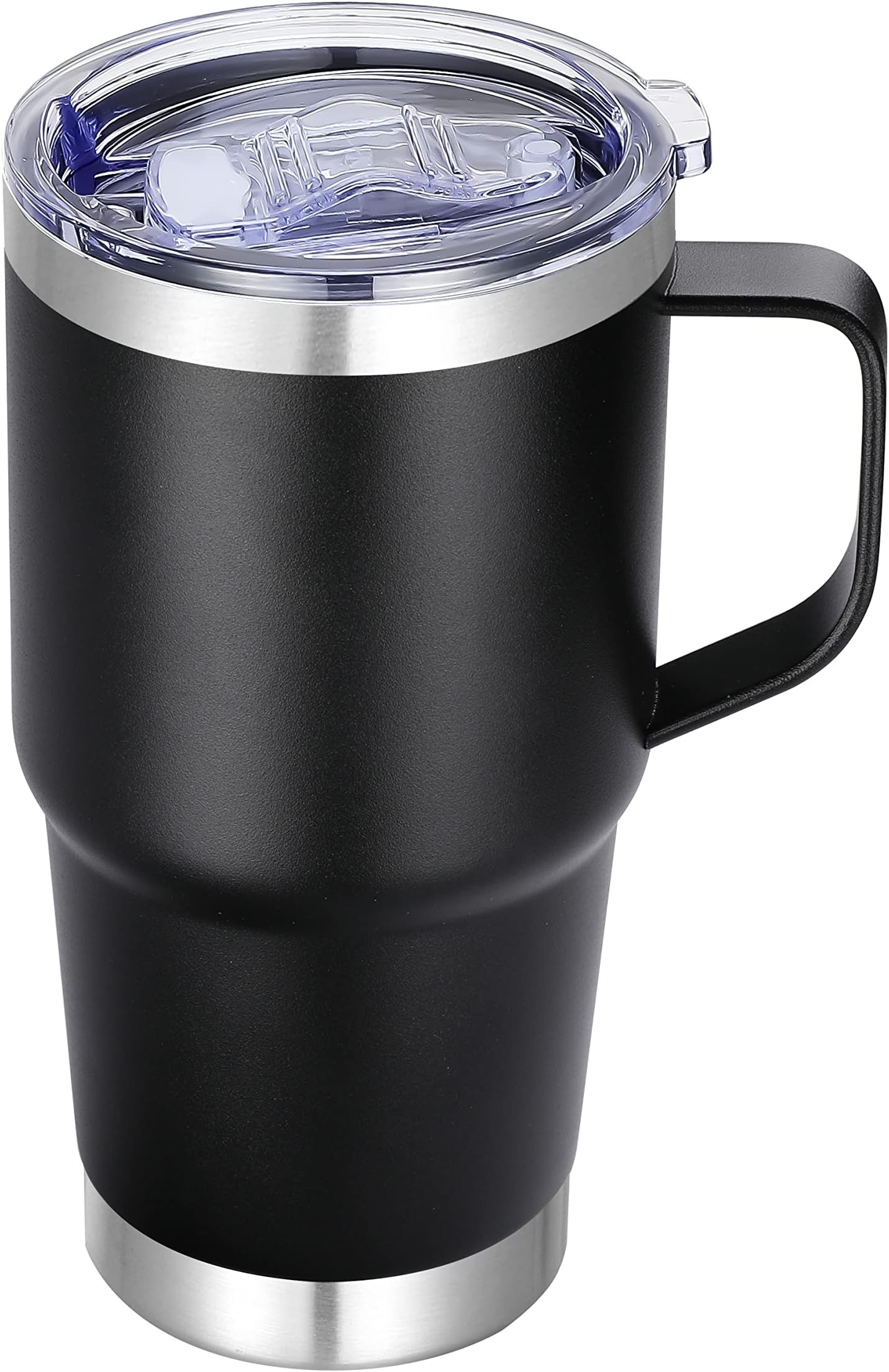 Amazon.com: Gibson Mr Coffee Expressway 13.5 Ounce Brushed Stainless ...