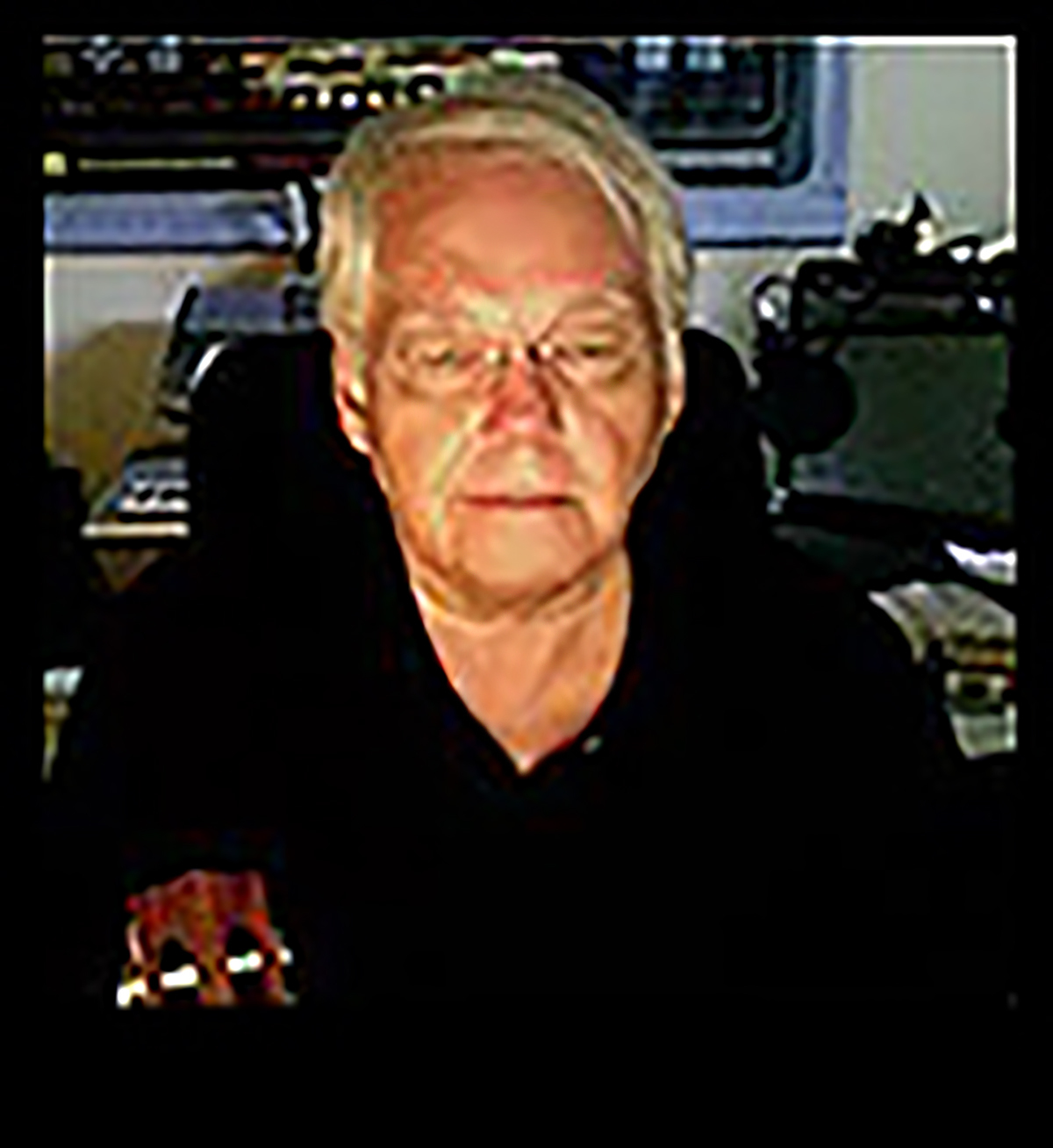 Amazon.com: Mark Herrick: books, biography, latest update