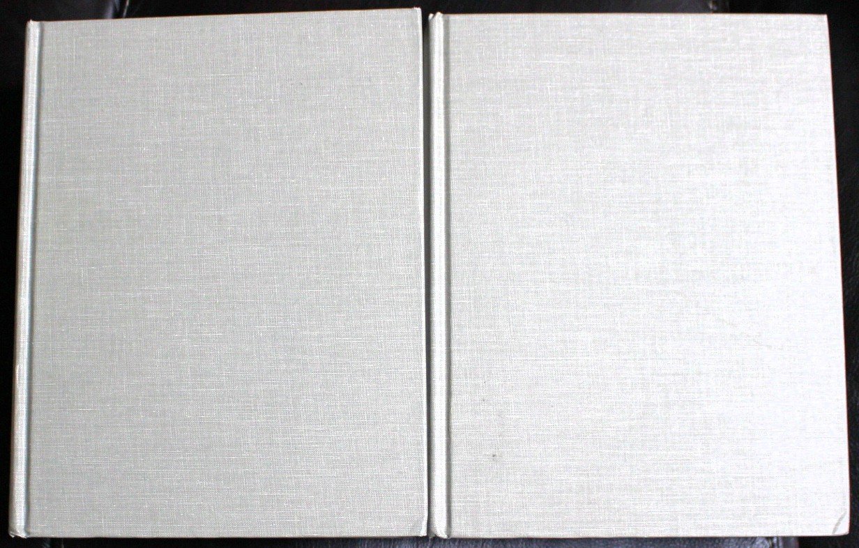 Concurrent Prolog: Collected Papers (Logic Programming Series): Shapiro ...