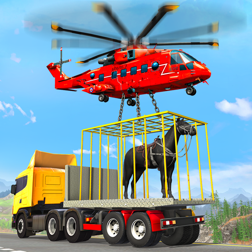 Real Farming Simulator Games for Kids – Happy Farming Day & Top Farm ...