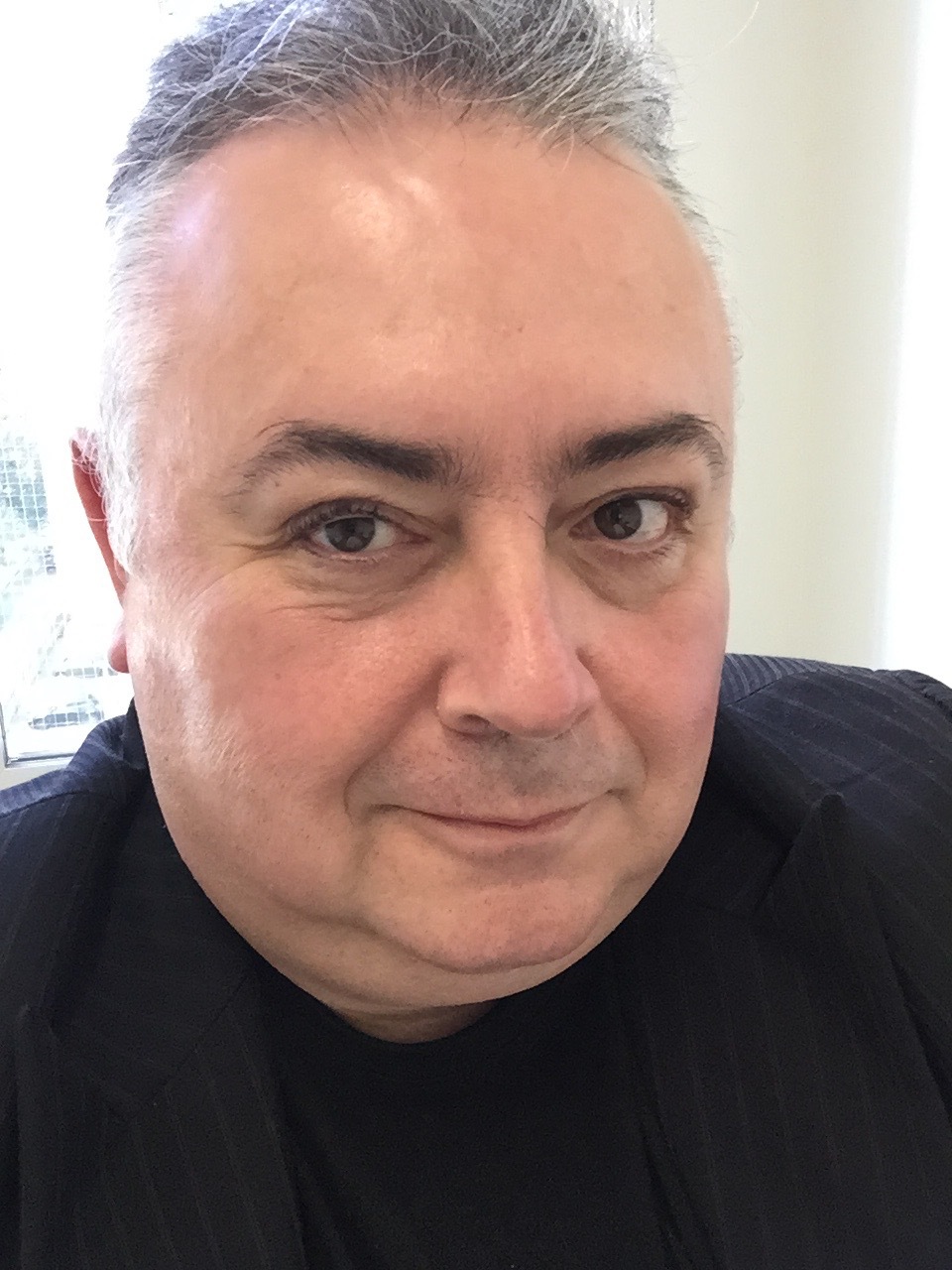 Amazon.com: Jim Bright: books, biography, latest update