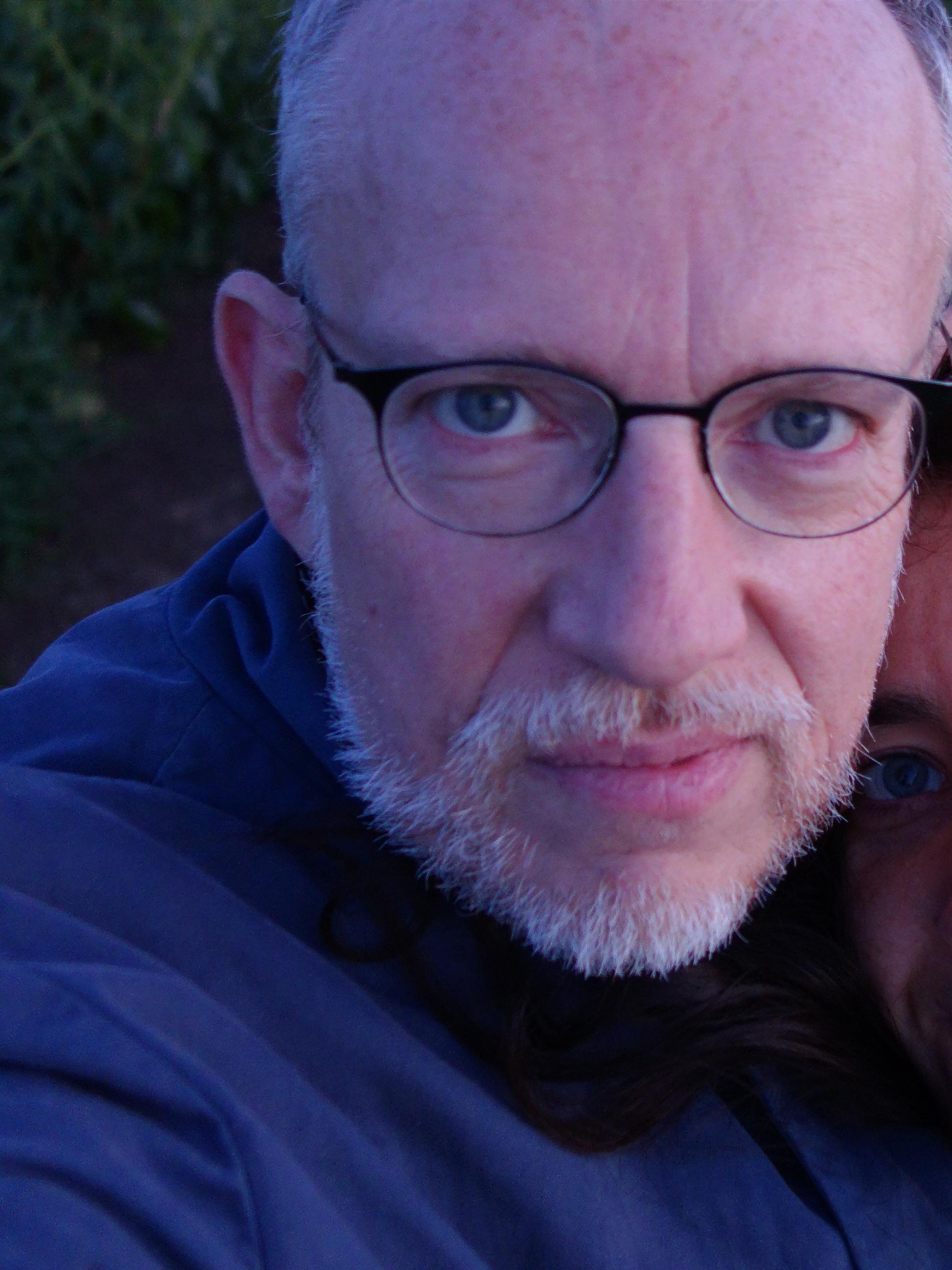 Amazon.co.uk: James Meek: books, biography, latest update