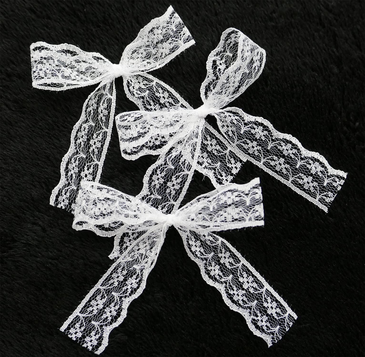 Vintage Lace Bow Background 48,476 Lace Bow Images, Stock Photos, And