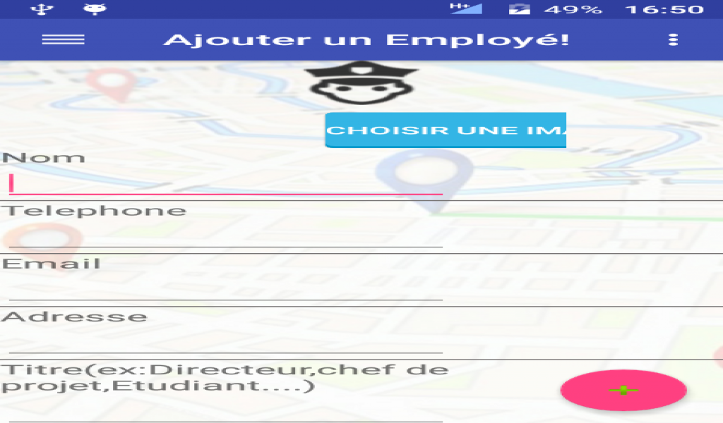 GED - App on Amazon Appstore