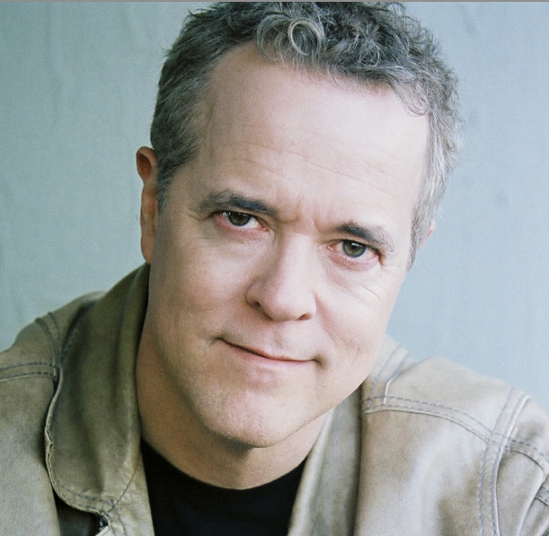 Amazon.com: Rob Reid: books, biography, latest update