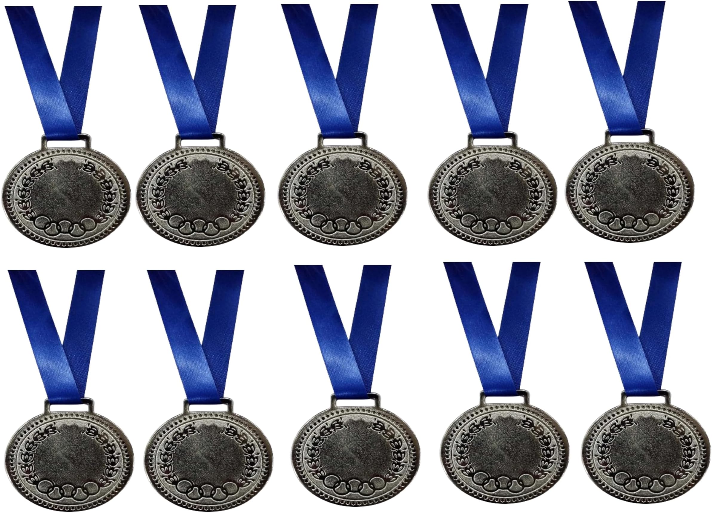 STC Compact Winner Victory Stand Podium for Sports and Other Activities ...