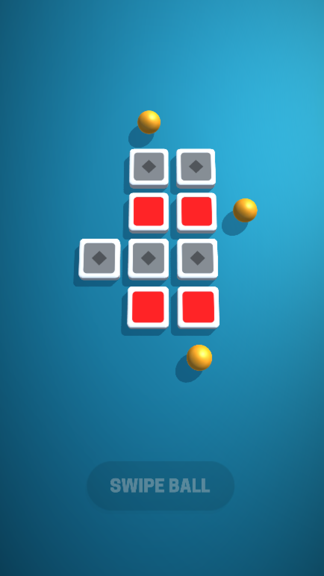Flip Tiles Match Color Puzzle - Flip Tiles Master Color Puzzle - Flip ...