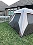 Amazon.com : Bushnell Instant Tent | 6 Person / 9 Person / 12 Person ...