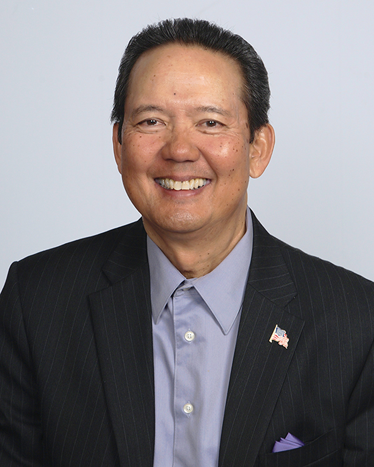 Amazon.com: Simon Samaniego: books, biography, latest update