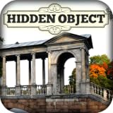 【発売日：2016年03月08日】・ブランド:FGN Hidden Objects・製造元:FGN Hidden Objects・製造元/メーカー部品番号:air.com.fgl.maris.hiddenobjectmysteriouspa...