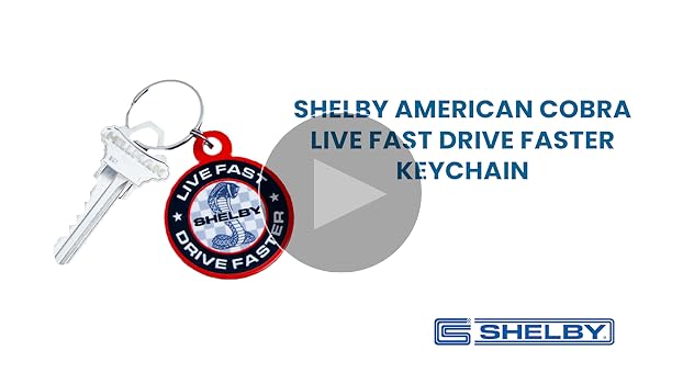 Logos Fast Is Faster