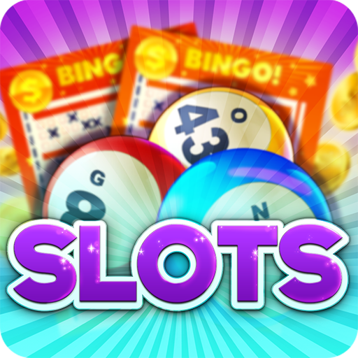 Bingo Slots - App on Amazon Appstore