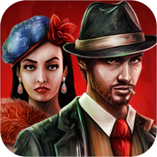 Mafia Game - App on Amazon Appstore
