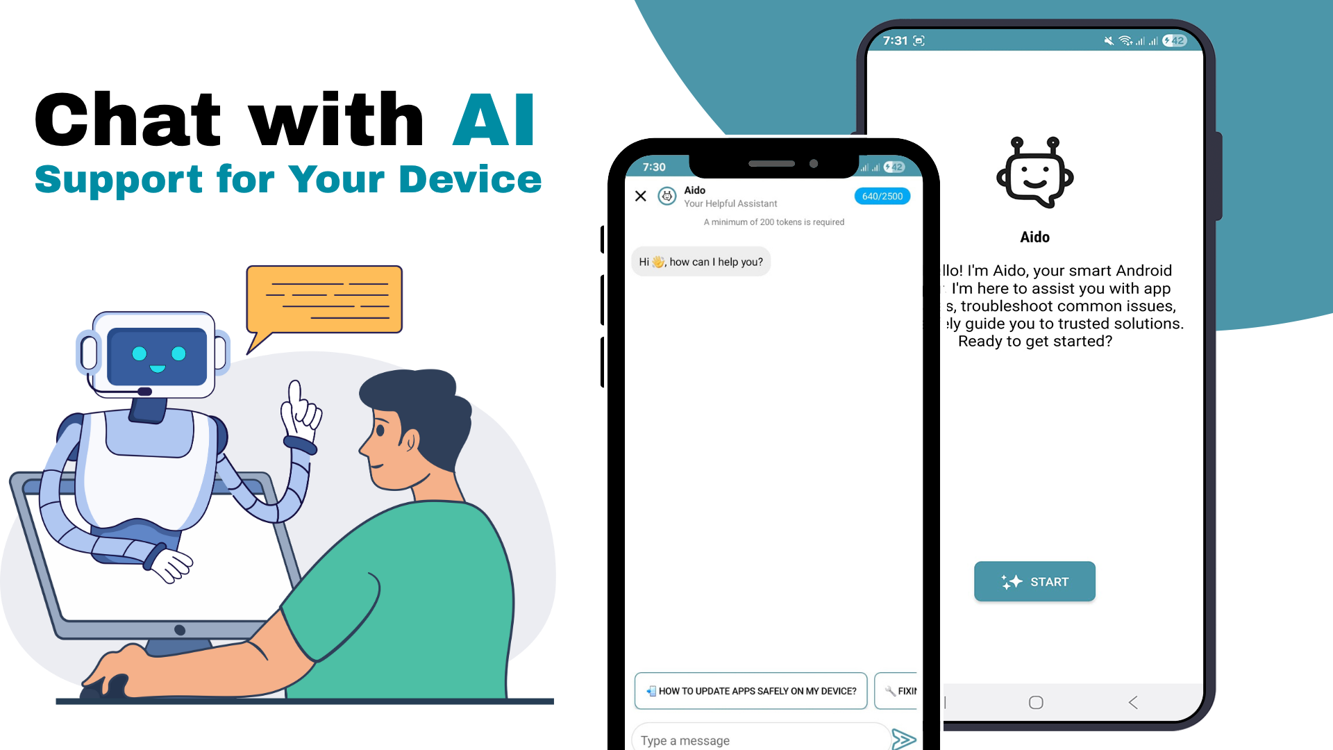 Update Apps Store - App Manager & AI Update Assistant for google play ...