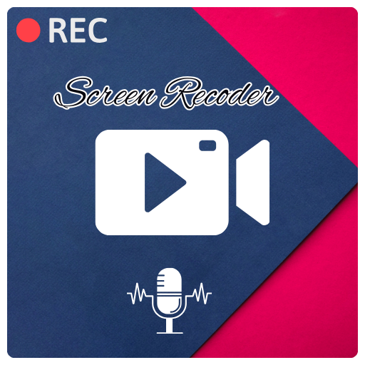 Ultimate Screen Recorder: HD Video & Audio Capture - App on Amazon Appstore