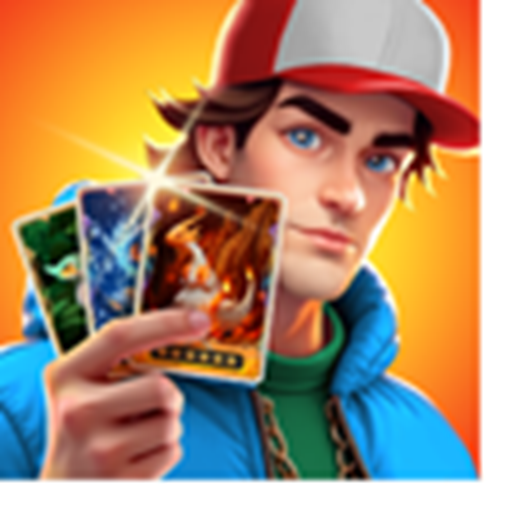 Card Shop TCG Simulator - App on Amazon Appstore