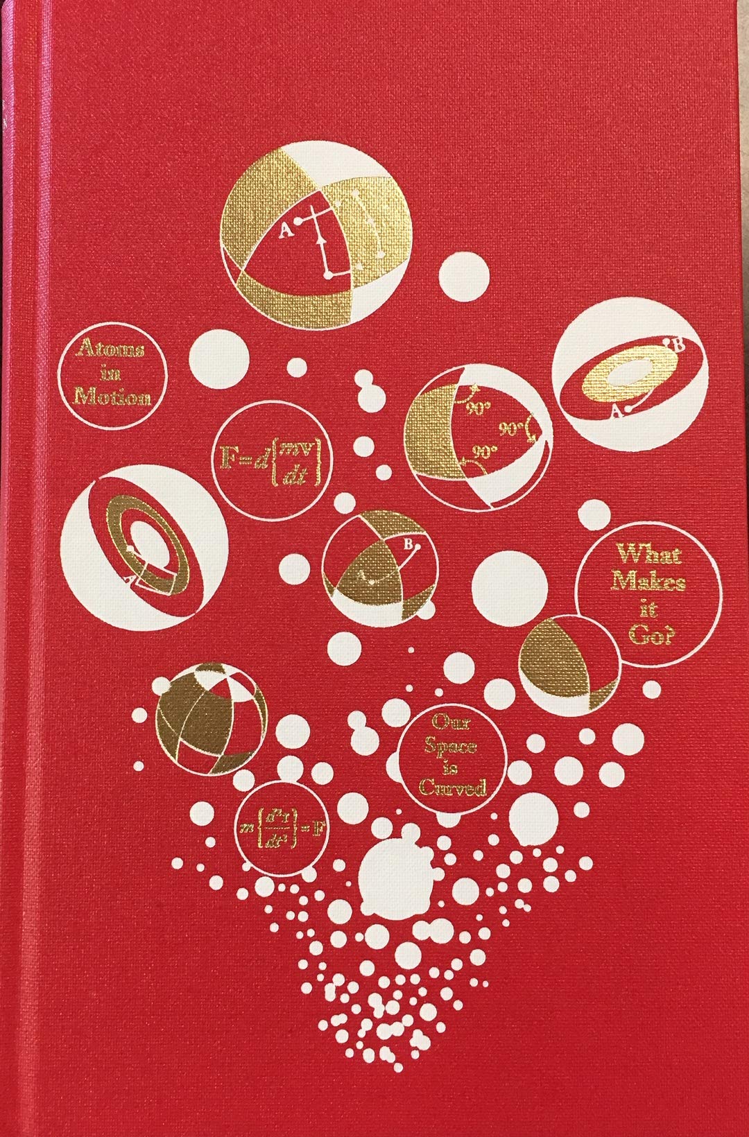 Easy and Not-So-Easy Pieces: Amazon.co.uk: Richard P. Feynman: Books