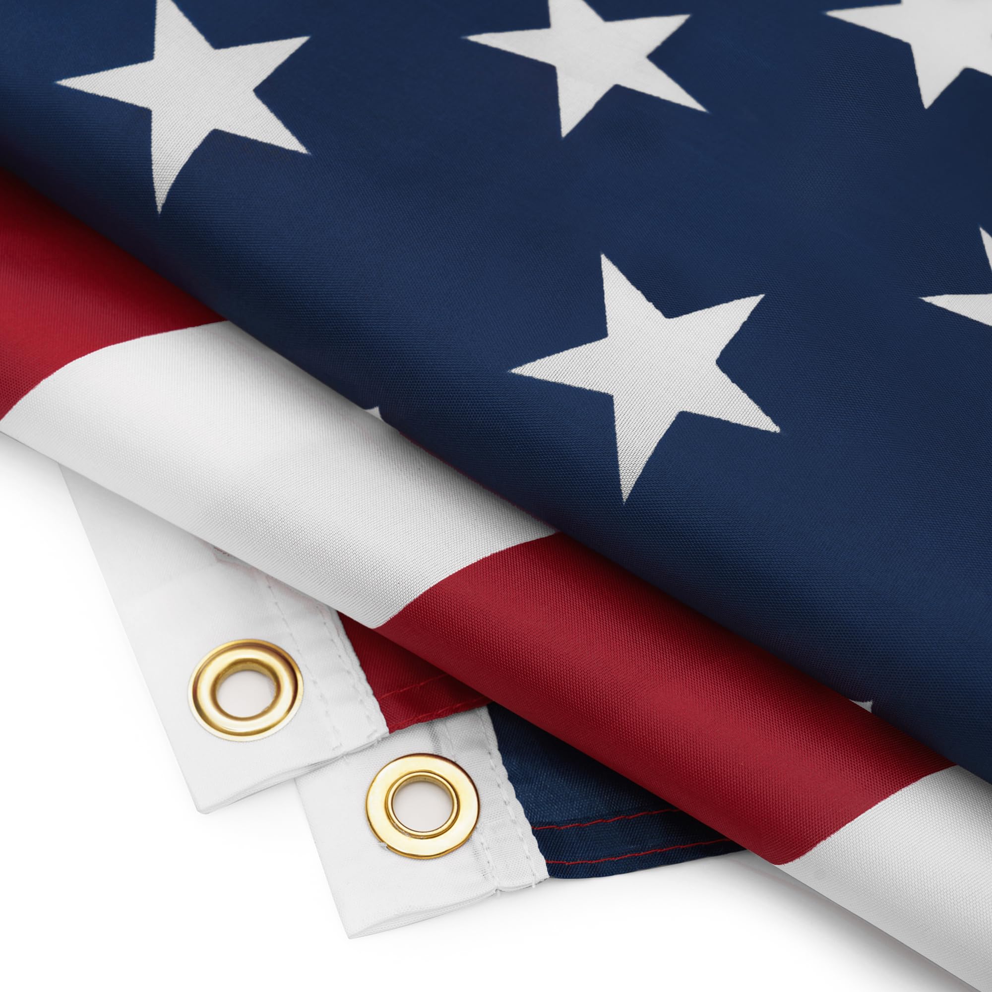 Snapklik.com : American Flags For Outside 4x6 USA Flag, Outdoor Heavy ...