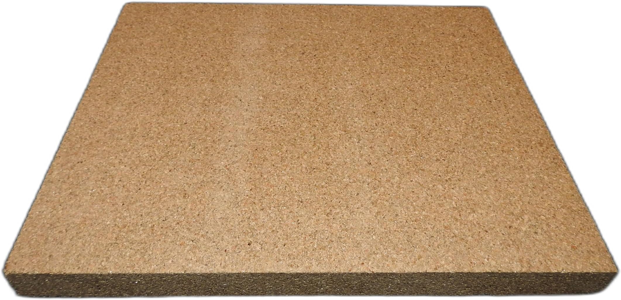 Gas Fire Replacement Back Board/Plate. Black with Brick Pattern. Fire ...