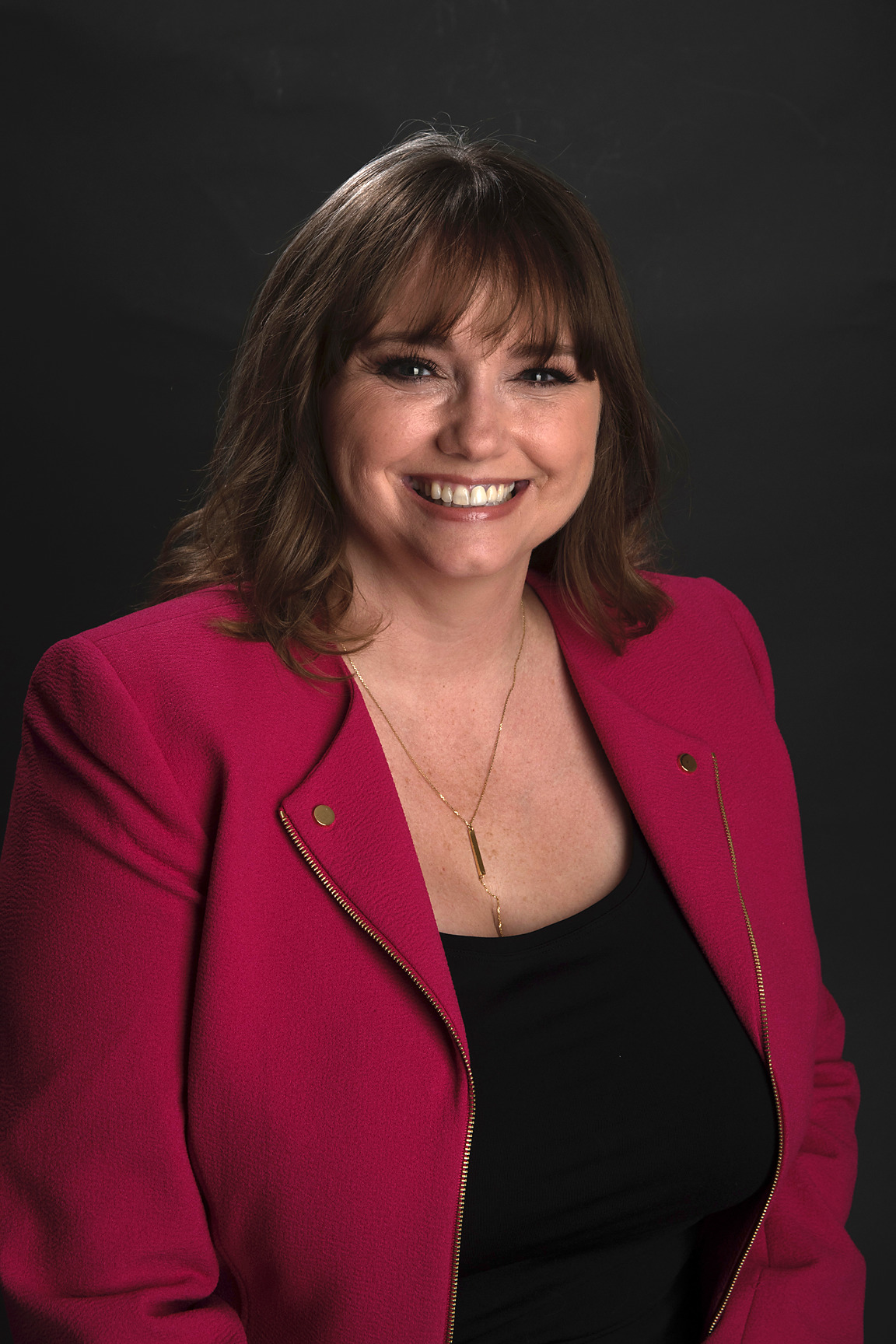 Amazon.co.uk: Dr. Susan Harrison: books, biography, latest update