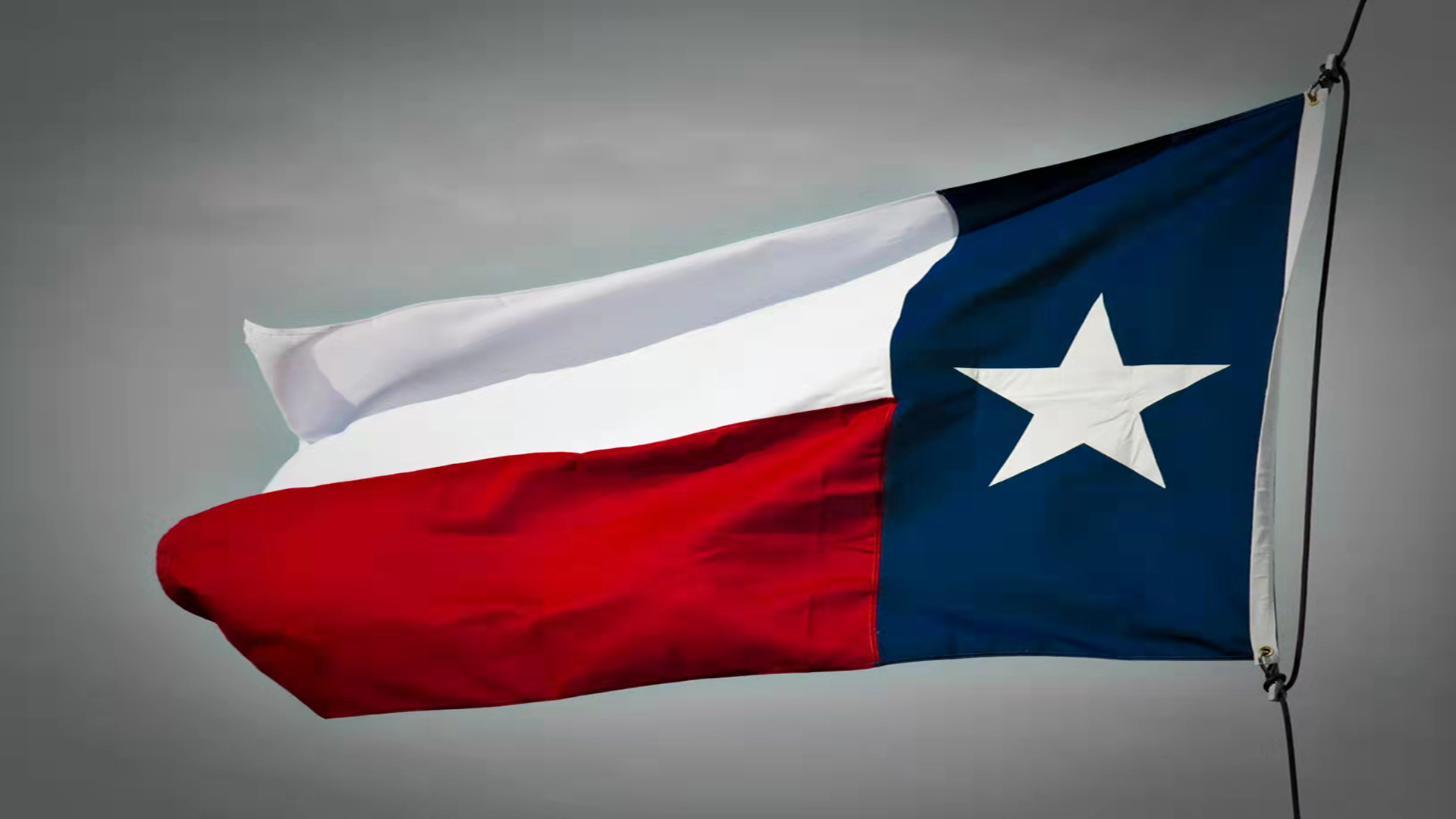 Banderas Similares A La Bandera De Texas
