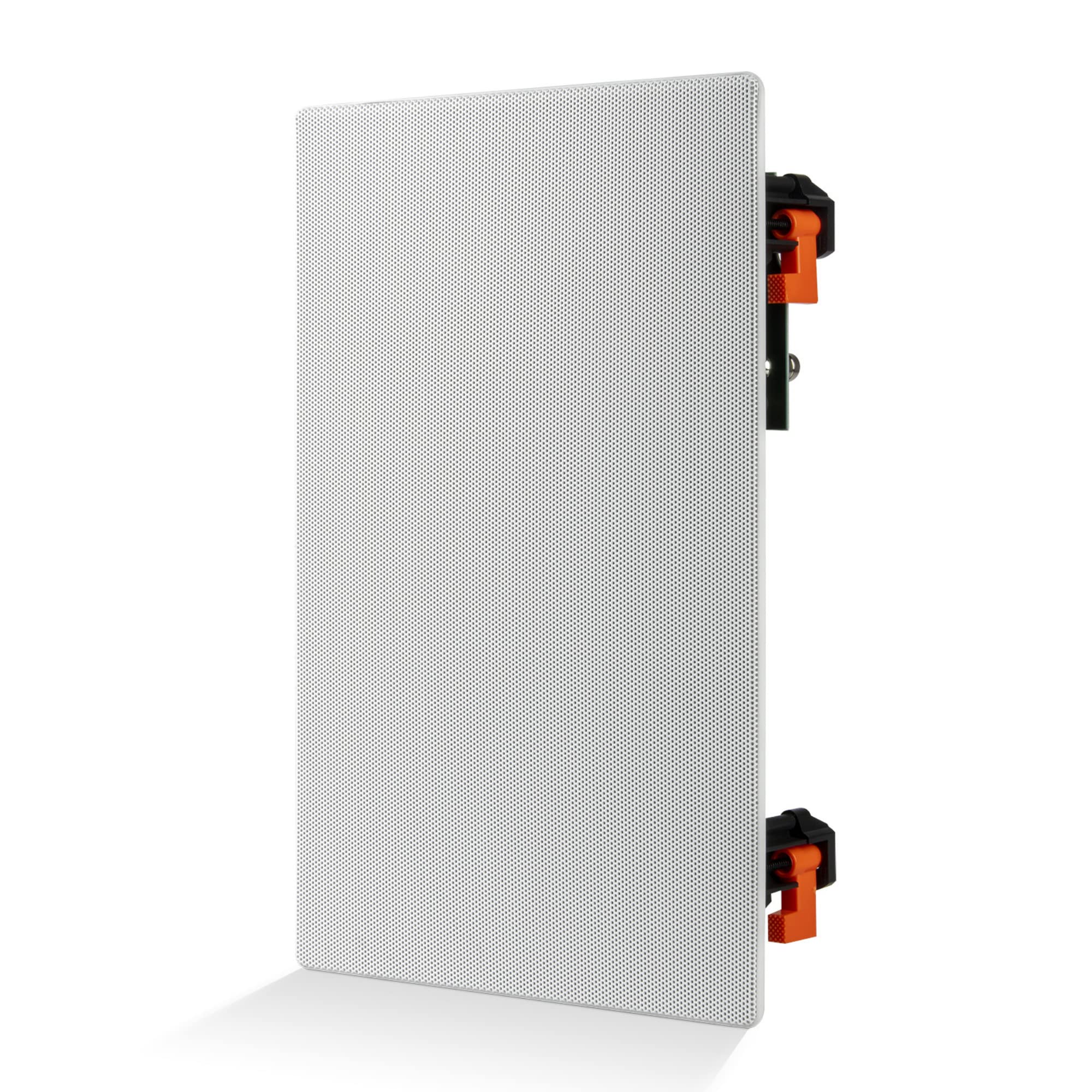 Amazon.com: JBL Stage 260W - in-Wall Loudspeaker with 6.5 ...