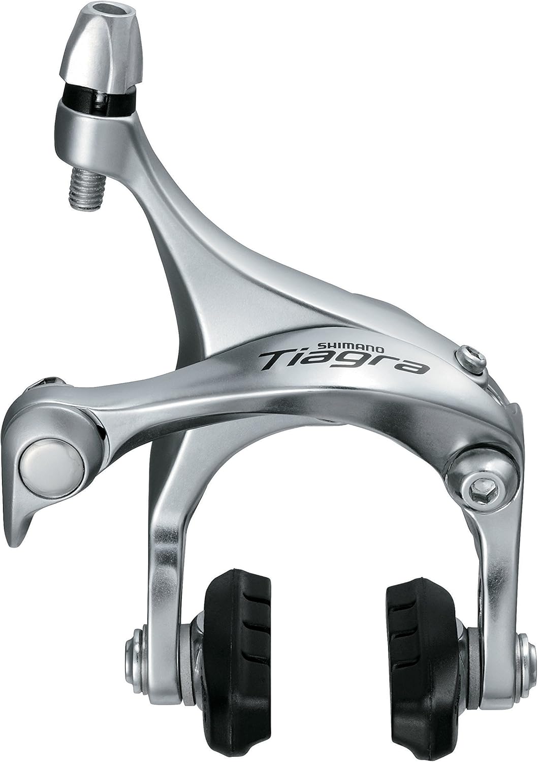 Amazon | SHIMANO(シマノ) BR-4600 フロント用 BR-4600 | シマノ(SHIMANO) | ブレーキ