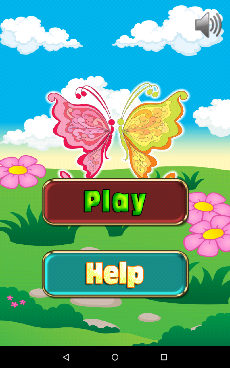 Floating Kisses Memoir - App on Amazon Appstore