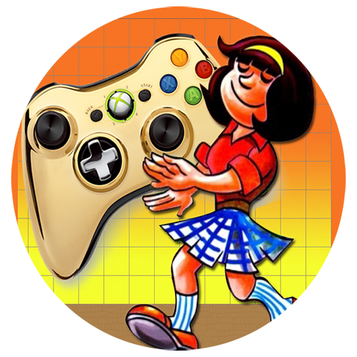 Pinki and Game - App on Amazon Appstore