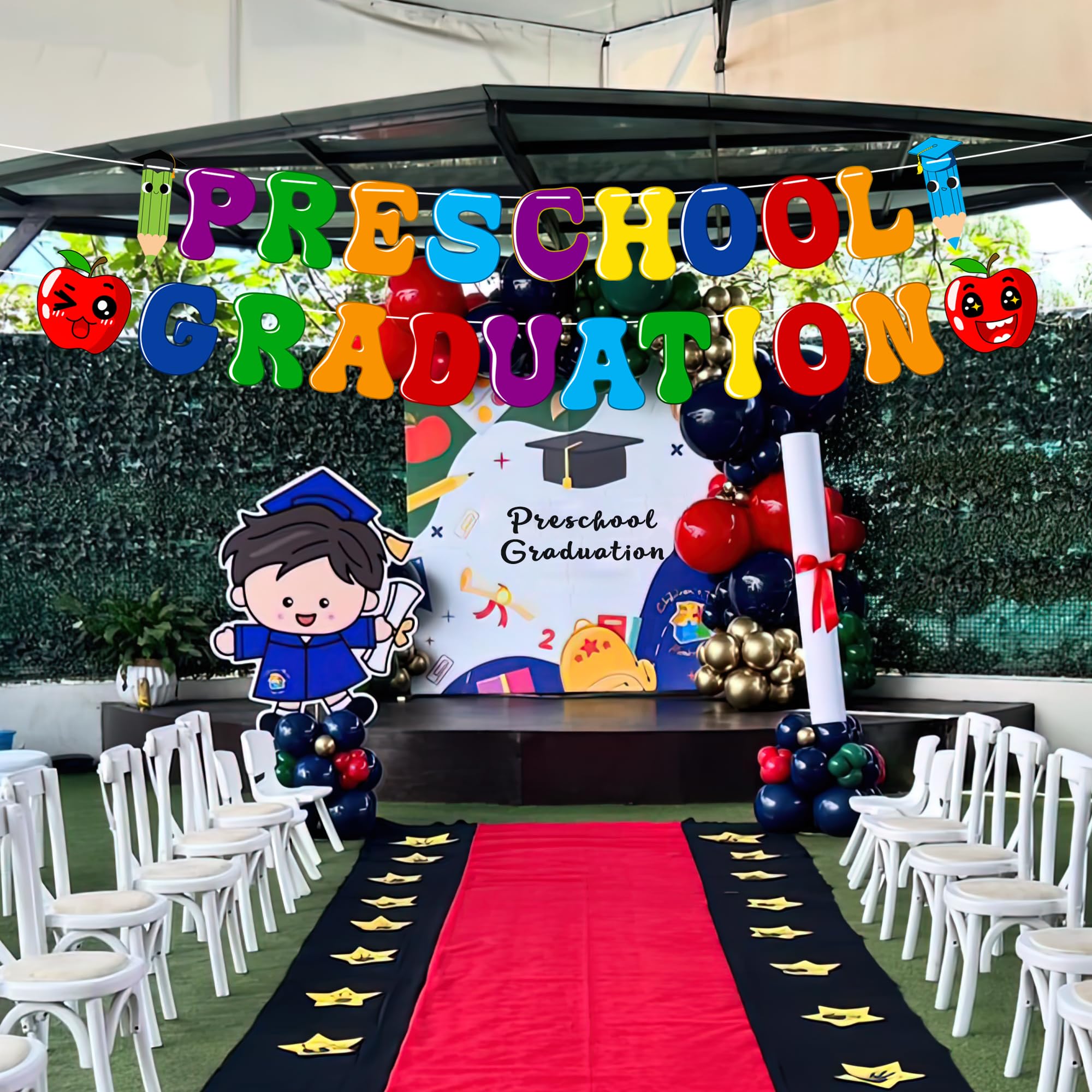 Mexican Graduation Decorations Distaratie Mexican Graduation Table ...