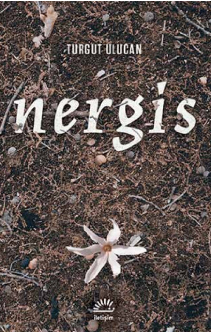 Amazon.com: Nergis: 9789750516962: Turgut Ulucan: Books
