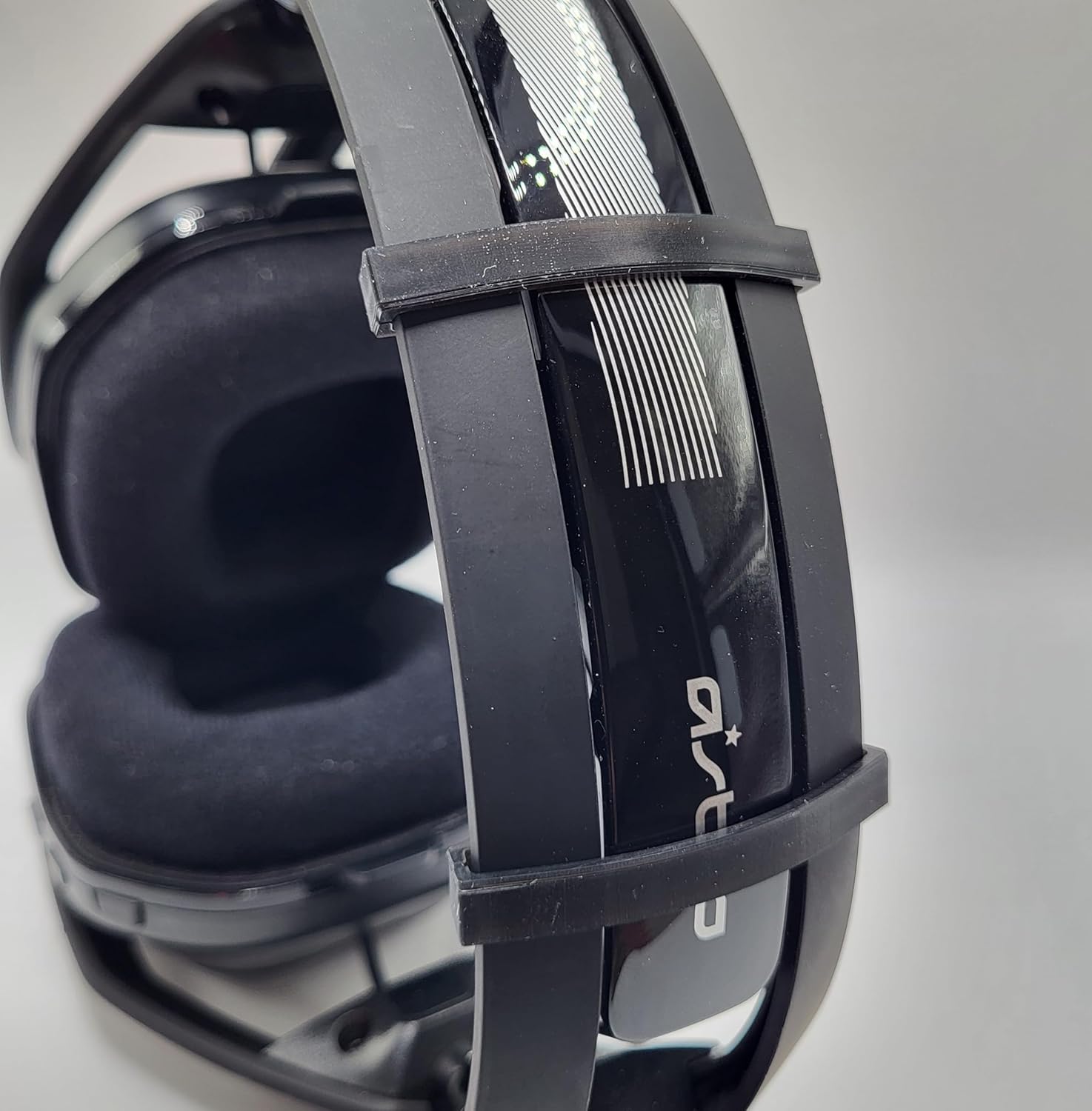 Amazon.com: Recycled Brand Support Brace Clamp Compatible with Astro ...