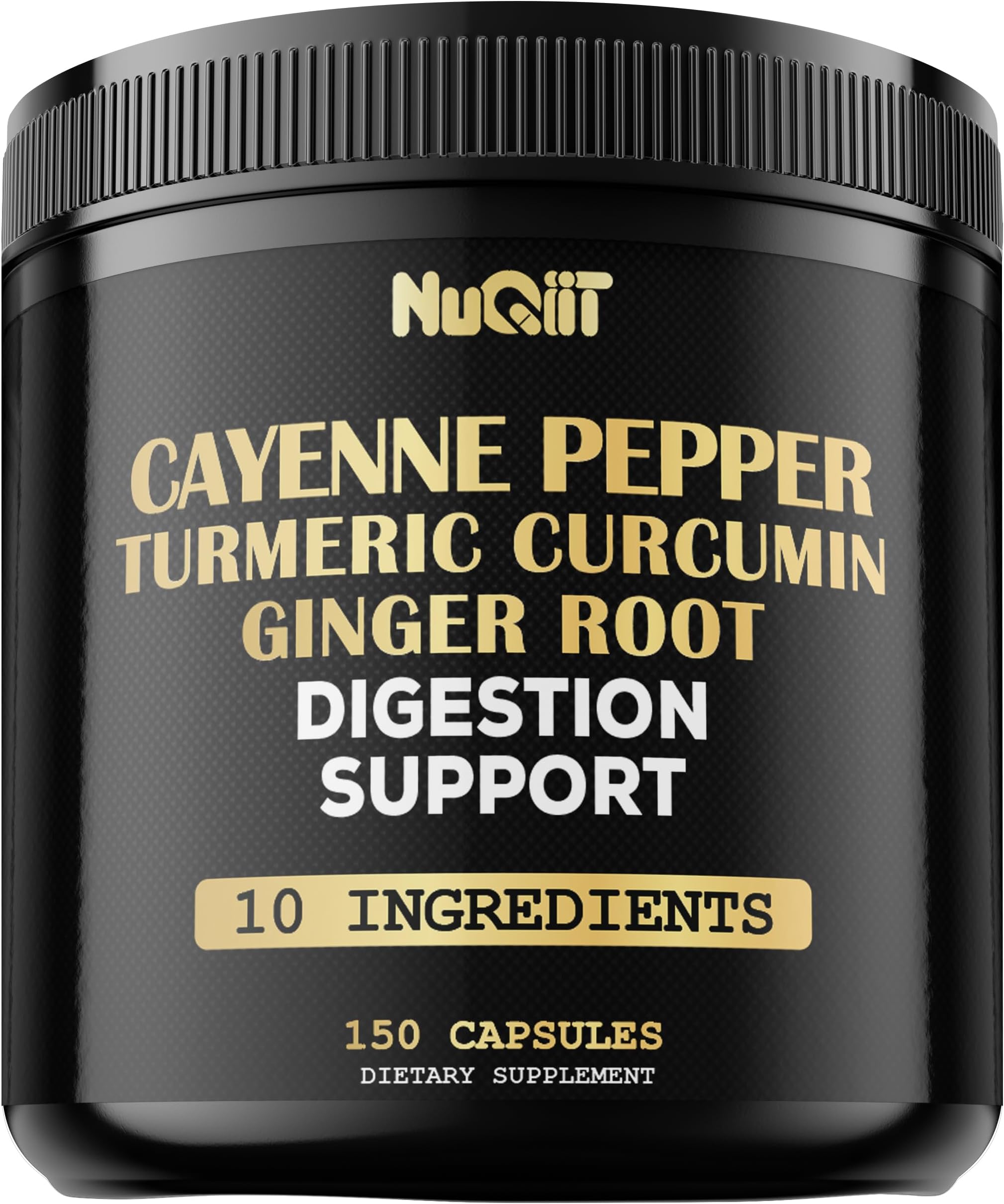 Amazon.com: Force Factor Better Turmeric 120 Soft Chews & Total Beets ...