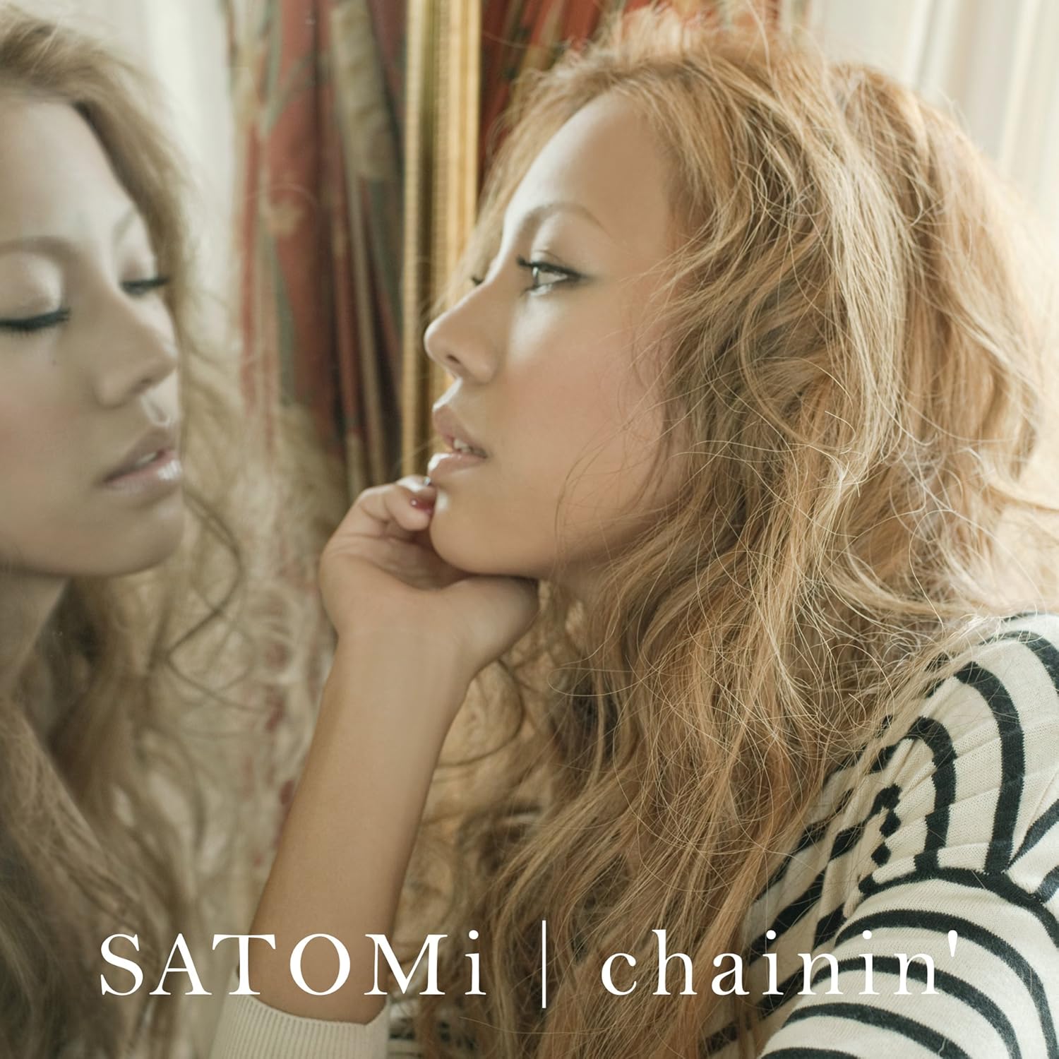 CHAININ - Amazon.com Music