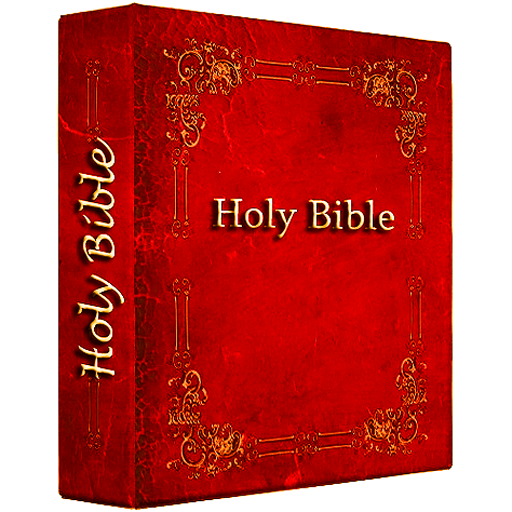 ESV Bible Free - App on Amazon Appstore