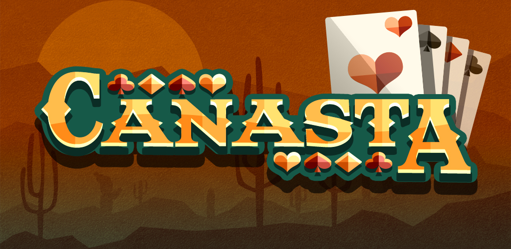 Canasta - App on Amazon Appstore