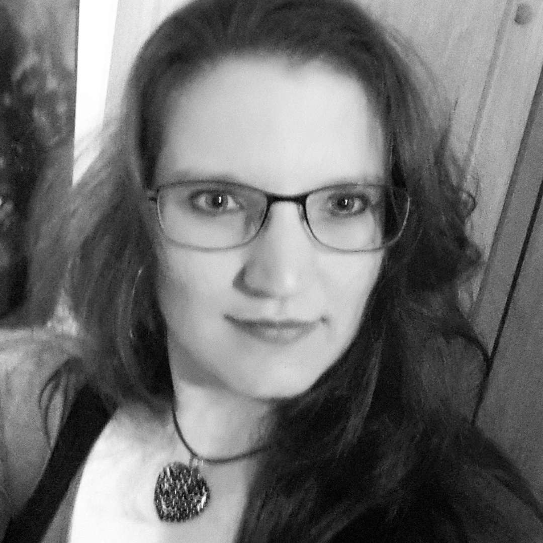 Amazon.de: Jennifer Stoll: Bücher, Biographie, neuestes Aktualisierung