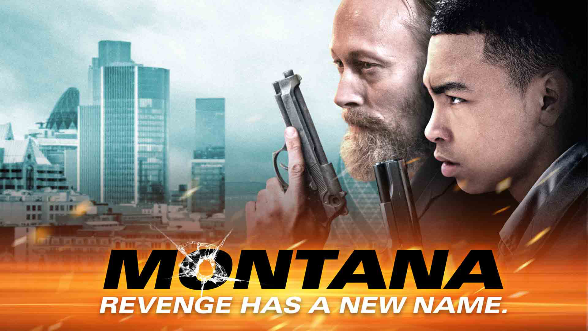 24 Hour Movie Channel - App on Amazon Appstore