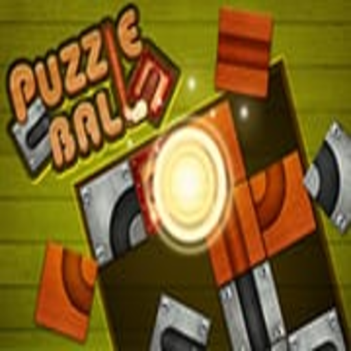 Puzzle Ball Game - App on Amazon Appstore